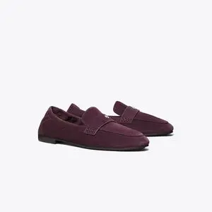 Tory Burch Slipper Shoes For Women