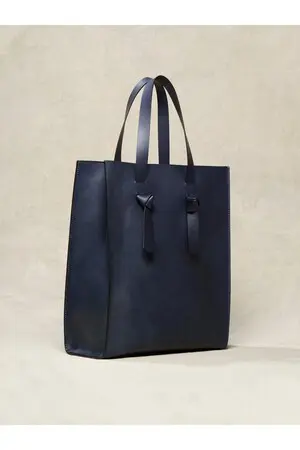 M. Gemi The Annodata Tote