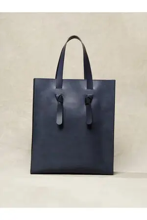 M. Gemi The Annodata Tote