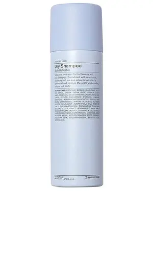 J BEVERLY HILLS Dry Shampoo - N,a
