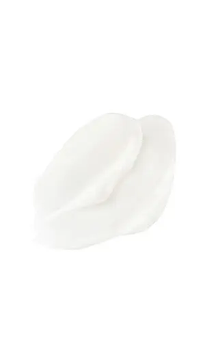 MARIO BADESCU Caffeine Eye Cream - N,a
