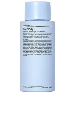 J BEVERLY HILLS Everyday Conditioner - N,a