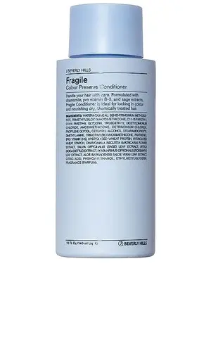 J BEVERLY HILLS Fragile Conditioner - N,a