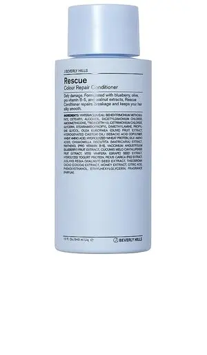 J BEVERLY HILLS Rescue Colour Repair Conditioner - N,a
