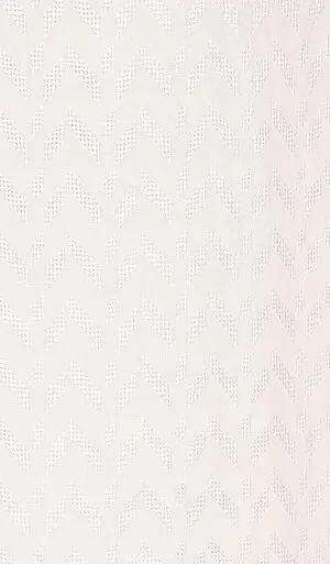 ATOIR Evora Dress In White