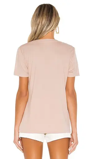 LOVERS AND FRIENDS Feel Good Tee