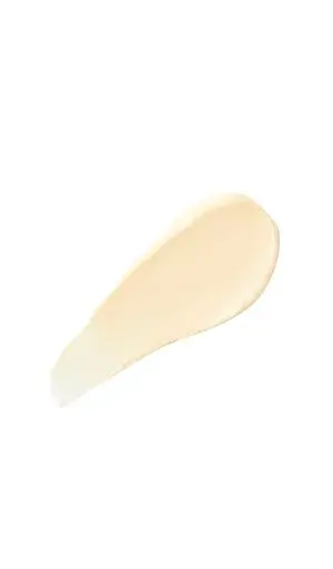Christophe Robin Luscious Curl Defining Butter - N,a
