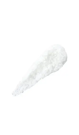 Christophe Robin Cleansing Purifying Scrub With Sea Salt - N,a
