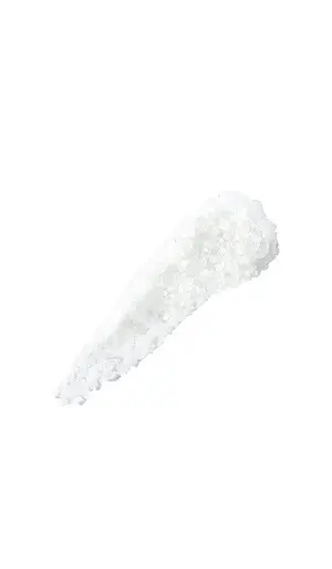 Christophe Robin Travel Cleansing Purifying Scrub With Sea Salt - N,a