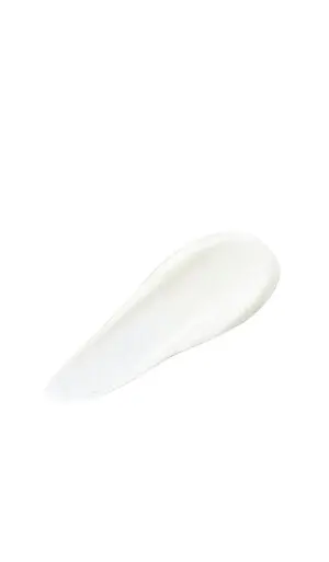 Christophe Robin Delicate Volume Conditioner With Rose Extracts - N,a