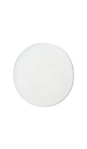 Christophe Robin Purifying Conditioner Gelee - N,a