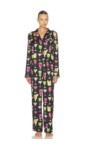 Show Me Your Mumu Sleepwear For Women