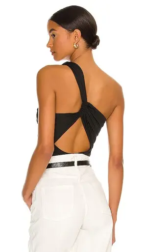 Superdown Cut Out Bodysuits