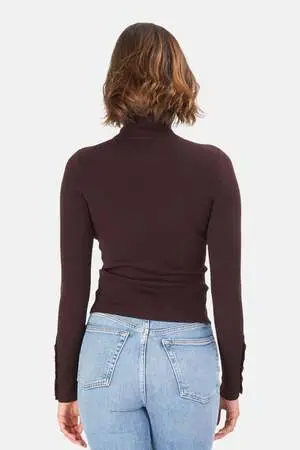 A.L.C. Desi Sweater