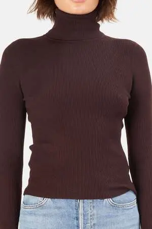A.L.C. Desi Sweater
