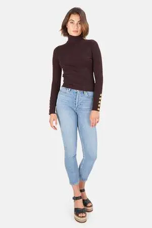 A.L.C. Desi Sweater