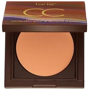 TARTE COSMETICS TARTE COSMETICS CC Full Coverage Undereye Color Corrector Light-medium