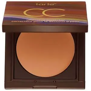 TARTE COSMETICS TARTE COSMETICS CC Full Coverage Undereye Color Corrector Medium-tan