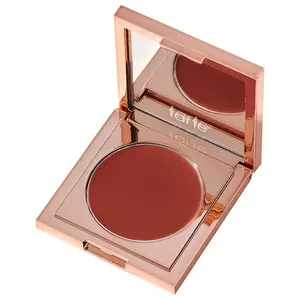 TARTE COSMETICS Tarte Cc Full Coverage Undereye Color Corrector Red