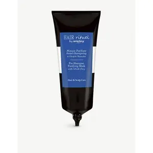 Sisley Hair Rituel Pre-shampoo Purifying Mask 200ml