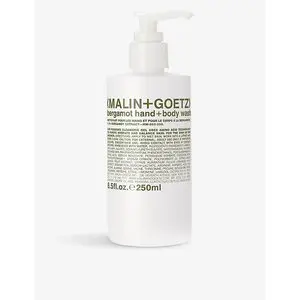 MALIN+GOETZ Bergamot Hand And Body Wash - One-color