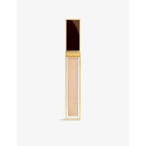 TOM FORD Shade & Illuminate Concealer 5.4ml 0c0 Bare