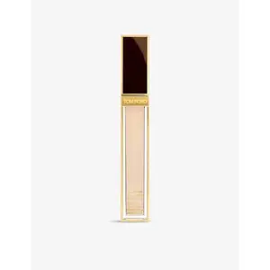 TOM FORD Shade & Illuminate Concealer 5.4ml 0n0 Blanc