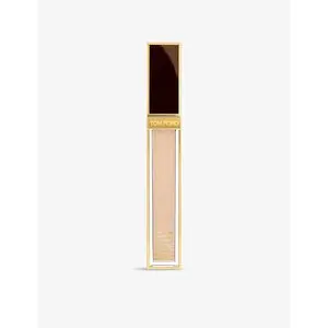 TOM FORD Shade & Illuminate Concealer 5.4ml - 1c0 Silk