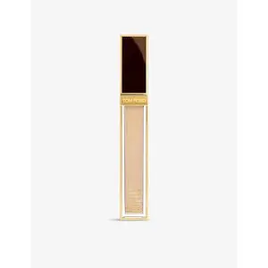 TOM FORD Shade & Illuminate Concealer 5.4ml 1w0 Ecru