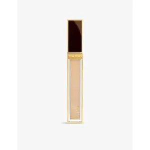 TOM FORD Shade & Illuminate Concealer 5.4ml - 2w0 Beige