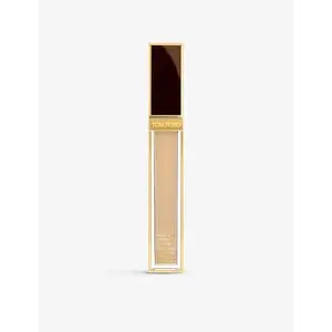 TOM FORD Shade & Illuminate Concealer 5.4ml 2w1 Taupe