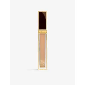 TOM FORD Shade & Illuminate Concealer 5.4ml - 3w0 Latte