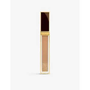 TOM FORD Shade & Illuminate Concealer 5.4ml 4w0 Hazel