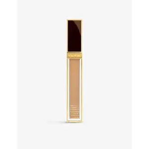 TOM FORD Shade & Illuminate Concealer 5.4ml - 4w1 Sand
