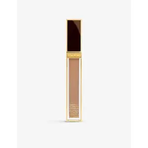 TOM FORD Shade & Illuminate Concealer 5.4ml - 5c0 Caramel