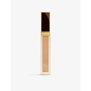 TOM FORD Shade & Illuminate Concealer 5.4ml 5w0 Tan