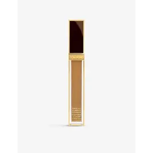 TOM FORD Shade & Illuminate Concealer 5.4ml - 6w0 Terra