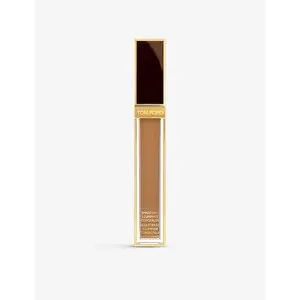 TOM FORD Shade & Illuminate Concealer 5.4ml - 6w1 Spice