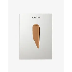 TOM FORD Shade & Illuminate Concealer 5.4ml - 6w1 Spice