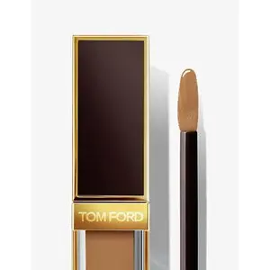 TOM FORD Shade & Illuminate Concealer 5.4ml - 6w1 Spice