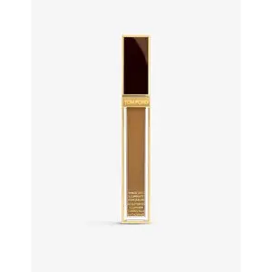 TOM FORD Shade & Illuminate Concealer 5.4ml - 7w0 Cocoa