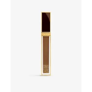 TOM FORD Shade & Illuminate Concealer 5.4ml - 8c0 Rich Mocha