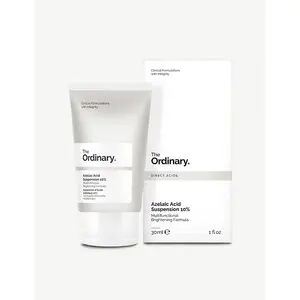 THE ORDINARY Azelaic Acid Suspension 10 - One-color