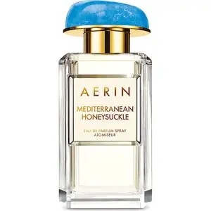 Aerin Mediterranean Honeysuckle Eau De Parfum - Na