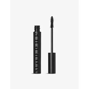MORPHE Make It Big Volumising Mascara 7.5g - One-color