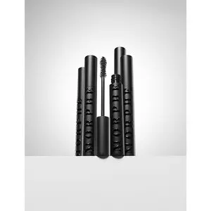 MORPHE Make It Big Volumising Mascara 7.5g