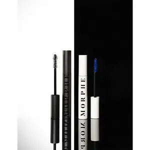 MORPHE Make It Big Volumising Mascara 7.5g