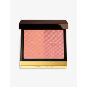 Tom Ford Illuminating Powder