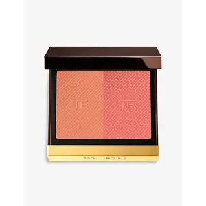 TOM FORD Shade & Illuminate Blush 6.5g - 04 Cherry Blaze