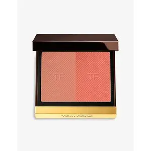 TOM FORD Shade & Illuminate Blush 6.5g - 05 Sundrunk